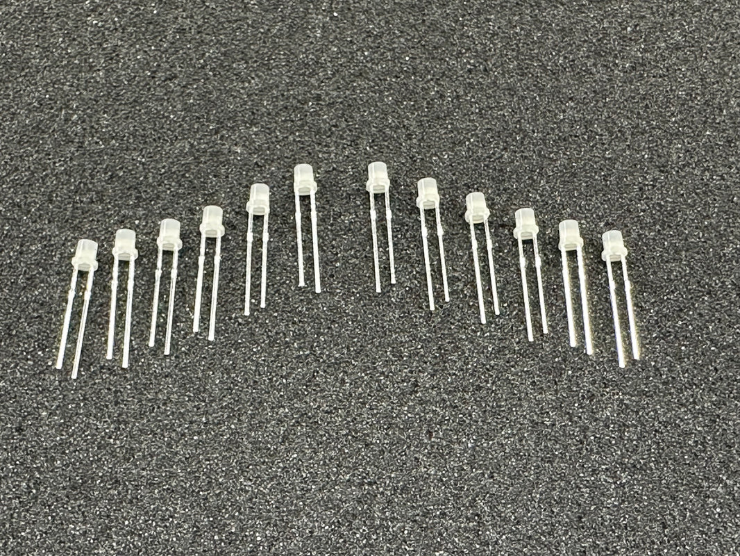 LED Upgrade Kits – Vault-Tech Solutions